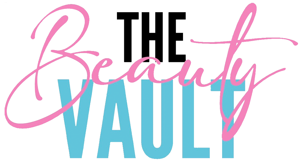 The Beauty Vault | #1 Black Owned Beauty Supply in Chicago & Houston
